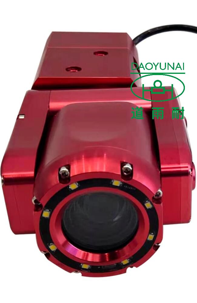 Inspection CCTV Pipe Crawler camera rental Regular maintenance pipeline ...