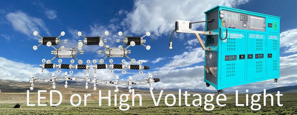 Quality UV CIPP Equipment & UV Cured CIPP factory from China