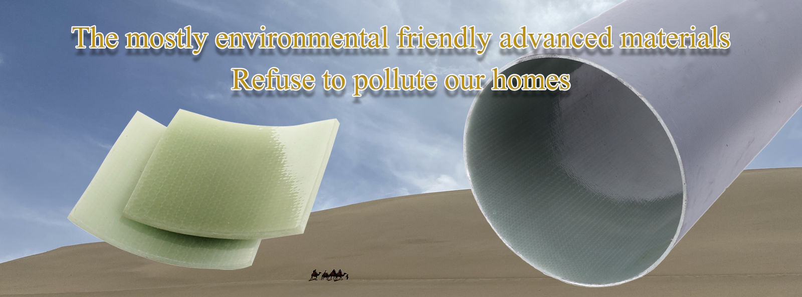 Quality UV CIPP Equipment & UV Cured CIPP factory from China