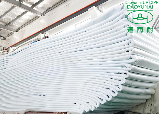 Quality UV CIPP Equipment & UV Cured CIPP factory from China