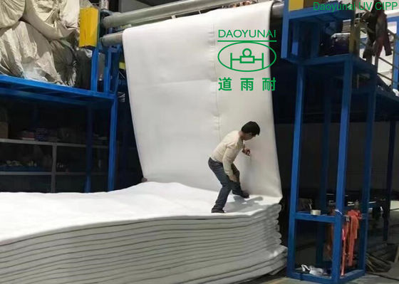 Trenchless CIPP Lining Water Inversion Through 90 Degrees Elbows Sewage ...