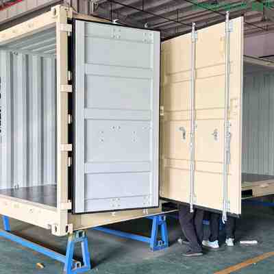 D919 UV Curing System for DN200-DN1500 Pipe Repair